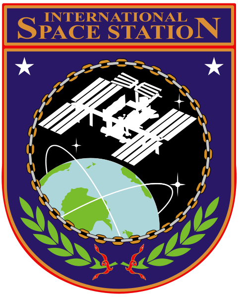 What Is The International Space Station (ISS)